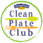 Chocolate Pomegranate Mousse - Cooking With Books